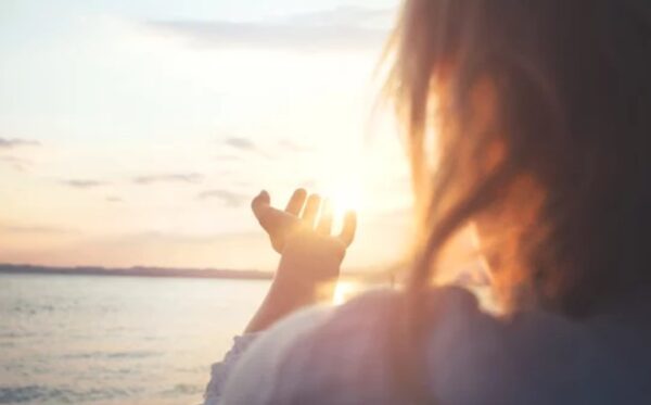 Nurturing a Sense of Connection to Our Physical Selves, Spiritual ...